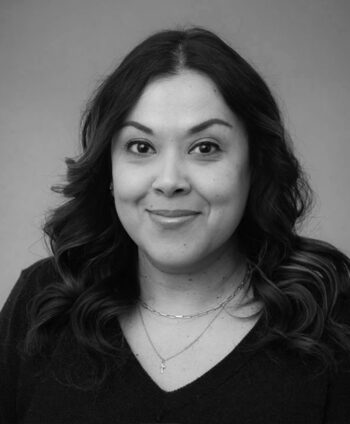 About Us - Utah Hispanic Chamber of Commerce